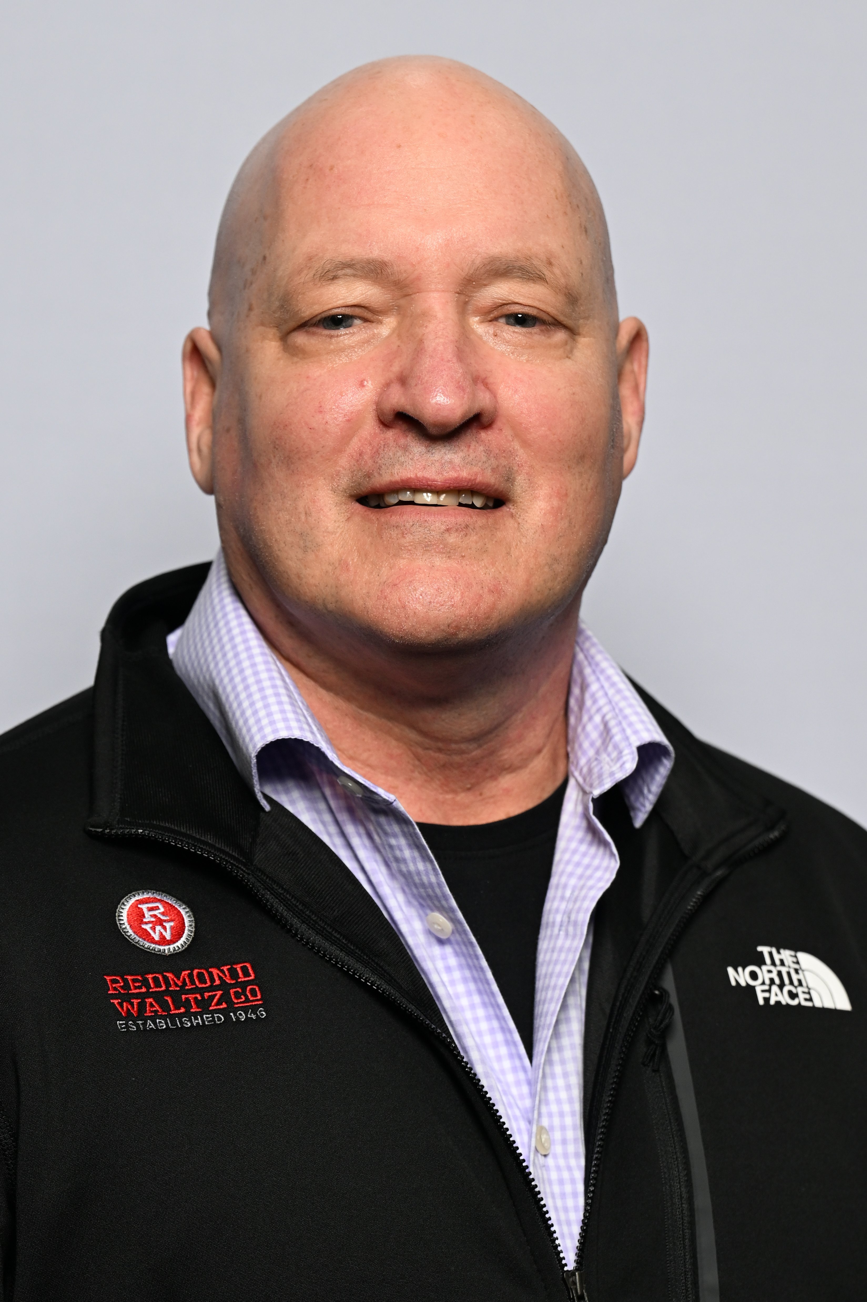 Electric Motor Repair & Service Team - Redmond Waltz